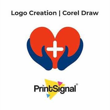 logo design for beginners | corel draw basic tutorial | learn coral draw corel draw shikhe hindi me