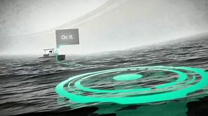 Minn Kota i-Pilot Link TV Spot, 'Break the Silence'