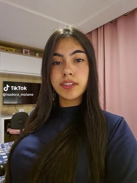 Os vídeos de Isadora Fagundes (@isadora_moiano) com som original - kauaziinn.lyrics