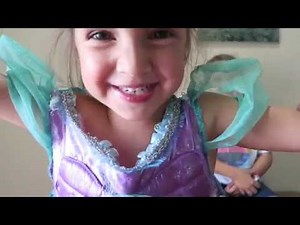 1300 SUBSCRIBERS!!! Thank you!!