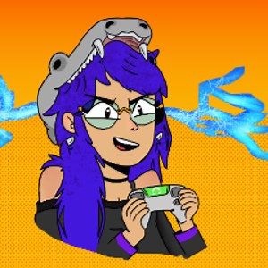 live_clover Schedule - Twitch