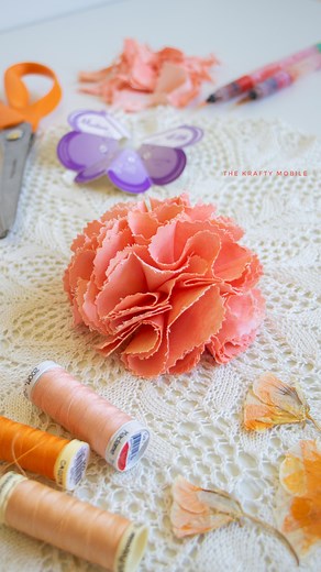 1.4K views · 40 reactions |  F O R T H E F R I L L O F IT ...