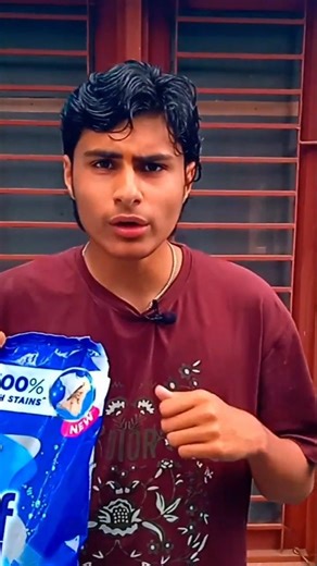 How You spend more than you want.The strategy of companies🤔