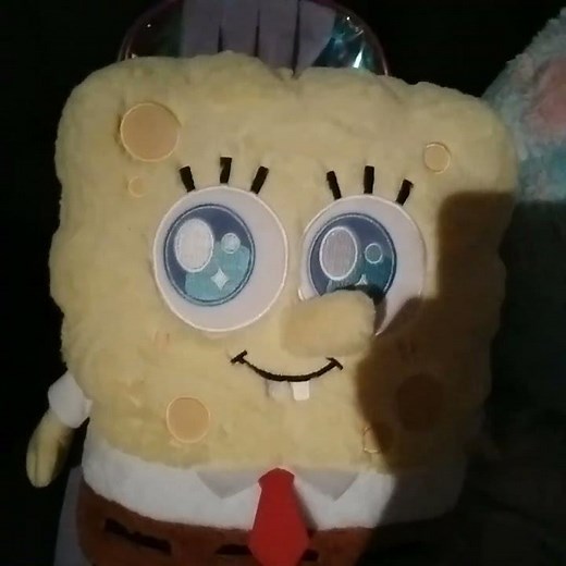 SpongeBob SquarePants theme song (TEXTLESS and Instrumental)