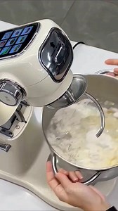 Amazing Aata Maker Machine 😱 #Amazing #kitchen #reelsvideo #viral #besthomegadgets #trending | Sikari Gadgets