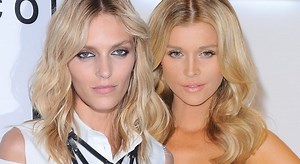 Rubik nie pojawi się w finale Top Model. Wszystko przez konflikty z Krupą