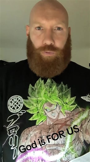 #targeted #targetedindividual #spiritualwarfare #evil #gangstalking