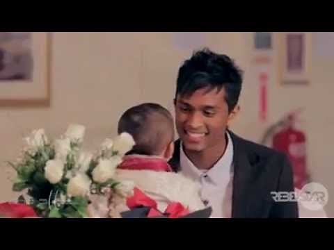 muttu muttu Tamil Songs HD sandeepraj