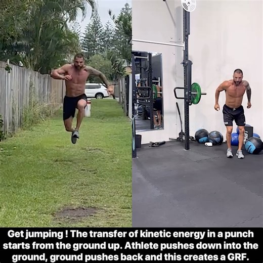 PSC Coaching on Reels