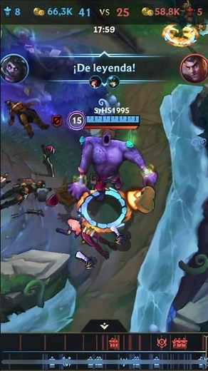 Push Push Push (Dr. Mundo - Satisfaction Edit)