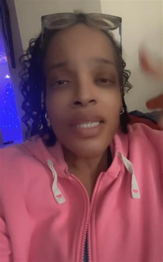 A man flipped off a woman while driving, crashed his truck shortly after, and the incident was captured on video. It highlights the dangers of road rage. More importantly learn how to move forward and let things go. Put your focus in the right direction - | Valerie Brewer