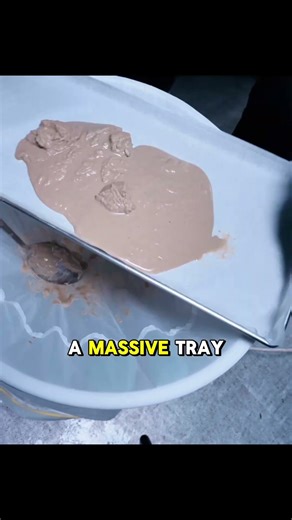 10 lbs in the BubbleTek 20 — Full Wash in 45 Seconds!