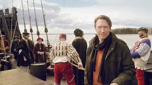 SVT Play stödjer nu 4K och Dolby Vision