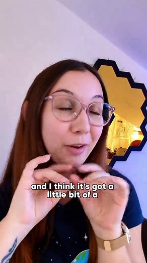 Earth's New Mini-Moon 2024 PT5: What to Expect