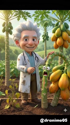 #tiktok #grow #foryoupageee #viralvideo #@TikTok Pakistan