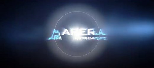 ZenTest® EC60-Z Smart Conductivity/TDS Tester Kit