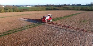 BSC to offer new custom applicator program