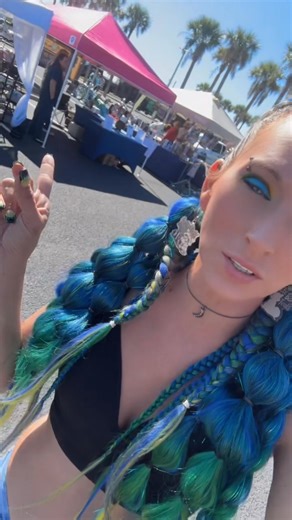 443 reactions | Sam Cook on Reels | Facebook