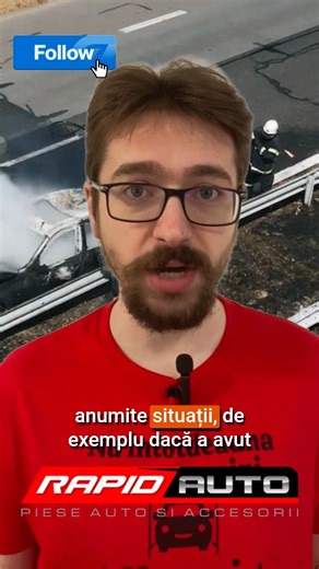 7.9K views · 277 reactions | Mulți șoferi nu știu când nu au voie să sune la 112. Când mai exact este permis acest lucru? Piese Auto si Accesorii - Magazin Online Comandă online:  https://www.rapidauto.ro/ro/ Telefon:  0377 101 558 E-mail:  contact@rapidauto.ro #trafic #auto #romania #codulrutier #rapidauto | RapidAuto.ro | Facebook