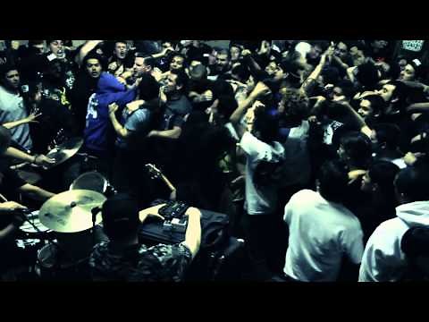 "No Clue," official video from "The Wrong Way"