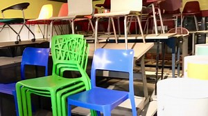 BODEGA SALE on Chairs, Tables, Steel File Cabinets & Lockers. Lots of clearance items and Buy 1 Take 1 deals happening now at Quezon city Outlet Store - West avenue Quezon city. Contact us at 09399061422 / 09178728858 / 09171698858 or at www.megaofficesurplus.net #bodegasale #factoryoutlet #outletstore #megaoffice #megaofficesurplus | Megaoffice Surplus Furniture Store