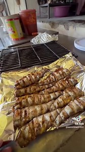 Order Now: 03139402323/0313 9402424⁦☎️⁩ Anbar Interchange Swabi. | Amir Family Hotel and Restaurant