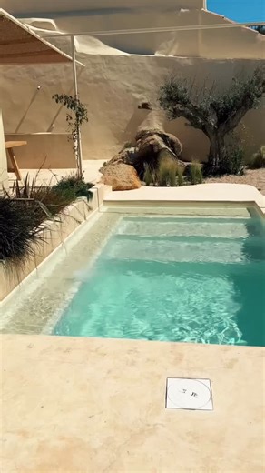 5.6K views · 67 reactions | Classic pool by BlueLiving 冀 #blueliving #bluelivingpool #classic | BlueLiving | Facebook