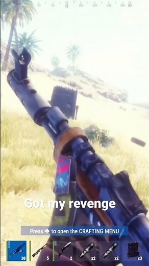 Ptb 🛢aim train servers (rust console)