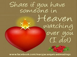 23K views · 2.6K shares |   ANGEL SIGNS - To find 15 signs your...