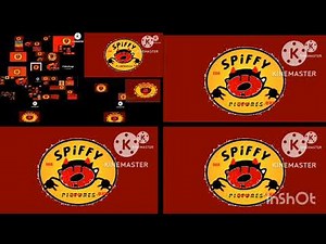 spiffy pictures.exe Buttons comparison 33.8