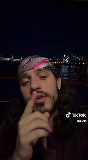 Russ Rapper Budapest Drafts