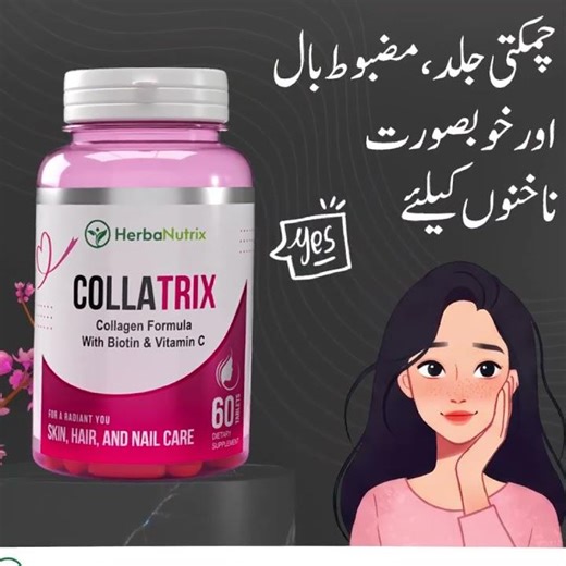 5 Marketing Post Designs That Actually Work