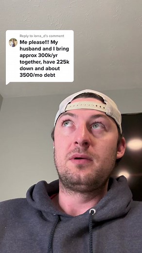 Mortgage Affordability Calculator: $300k Income