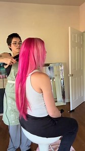 Lowkey asmr | Charm Dazee