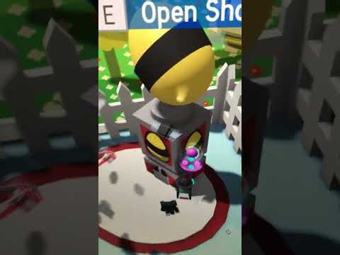 Bee Swarm Simaltor (Sandbox Modded) (by OODI STUIDO roblox group)