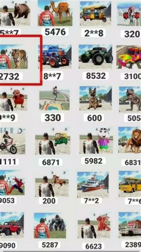 Real code 💥 indian bike driving 3d new cheat code update + plugin cheat code + all cheat code #short