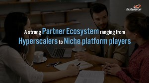 AI is transforming businesses. But at Firstsource, it’s doing...