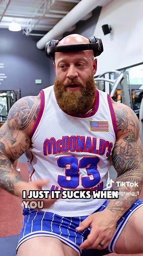 BPC 157 for Elbow, Shoulder, and Back Pain Relief