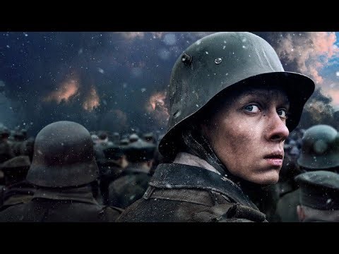 AGASOBANUYE GASHYA KA ROCKY KIMOMO // Agasobanuye Gashya 2025 BY Junior Giti