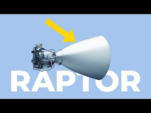 SpaceX’s Explosive Engine Problem