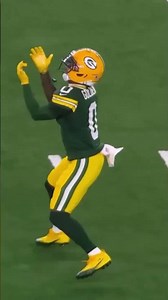 #Cowboys Marist Liufau laid a big hit — he ain’t playin’ around! 😳🔥💥