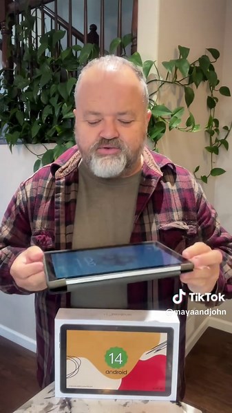 Great deal on this Android 10.1” Computer Tablet 👍 @AEEZO #aeezo #aeezoshop #aeezotiktokshop #aeezotablet #aeezoandroidtablet #tablet #computertablet #tiktokblackfriday #blackfriday #cybermonday #christmasgift