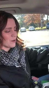 HOW TO VIDEO: How To Sync Your Phone / Bluetooth to the New 2019 Toyota 4Runner