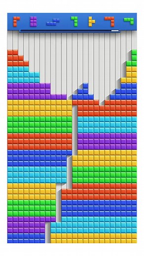 1Stack, rotate, and clear lines—Tetris: where strategy meets simplicity in a classic puzzle challenge! . . . . #tetris #tetrismobile #tetrisgame #tetrio #tetrischallenge #game #games. . . . . The journey begins with the Mongols and Tatars in Central Asia. When on the move, they would eat a form of minced meat that they tenderized under their saddles. This practice is believed to have influenced the Russians, who developed "steak tartare." In the 18th century, seafarers and merchants brought this