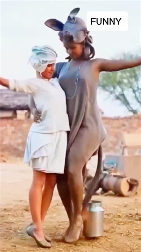 Aree bap ree 😱😱#amazing #shortfeed #funny #comedy #trending #ytshorts #realfools