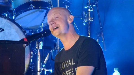 50 Best Sad Songs About Overdose