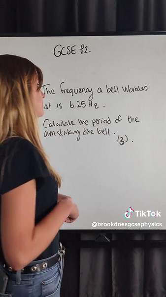 GCSE Physics: Mastering Easy 3 Mark Questions