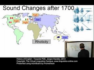 HIS150 - Towards PDE