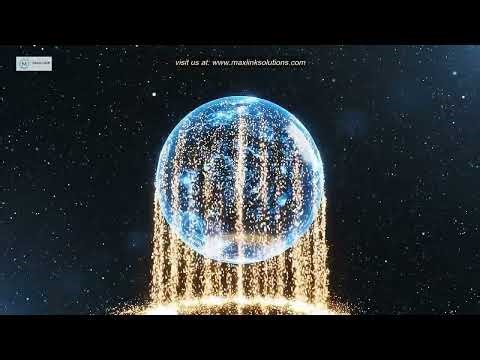 Upgrade Your Business Phone System: Powerful Cloud PBX & Mobile Integration | Maxlink Solutions