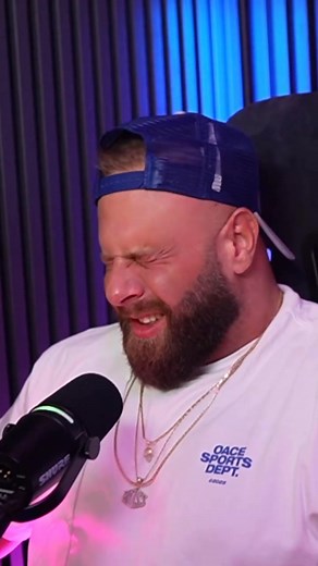 Liebe Grüße an die Omi!🤯 Bekomme mit Code Onkel auf esn.com morenutrition.de & oace.de immer den besten Deal! (Rabatte in der Insta Story) Anzeige #lifestyle #berlin #frankfurt #art #ArtCollectors #CreativeArt #ArtLovers #ArtCollector #lifestyle #4u #foryou #musik #kunst | Onkel Jacek